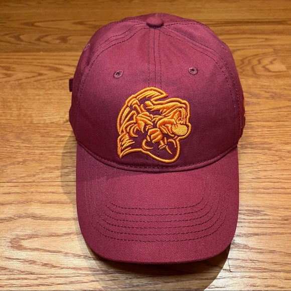 Disney | Accessories | Disney Snow White The 7 Dwarfs Grumpy Miner 37 ...